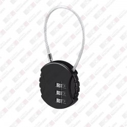 Accesorios - candados para lockers, candado de combinación, candados ...