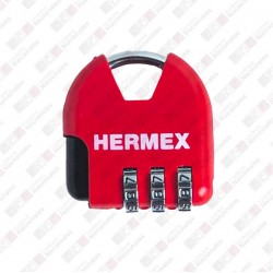 Accesorios - candados para lockers, candado de combinación, candados ...